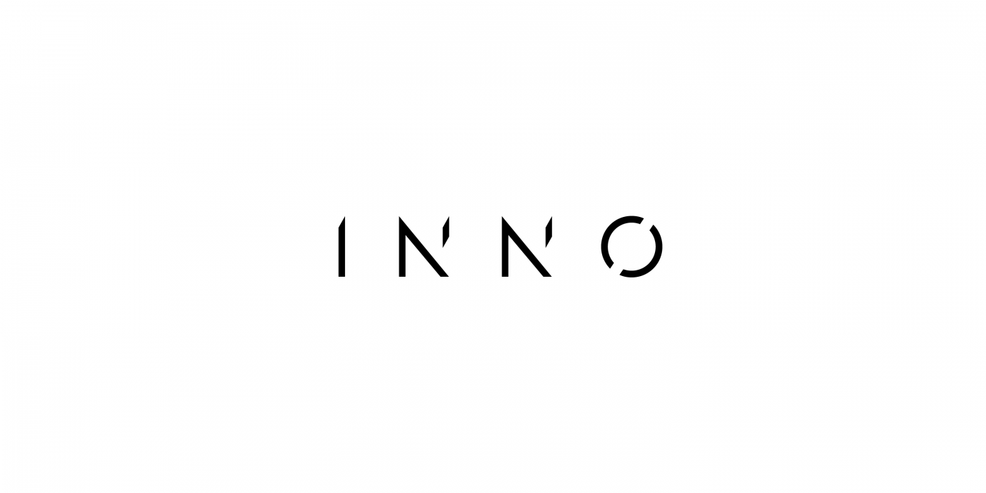 MBF Inno - Moonbandit Font Shop Foundry