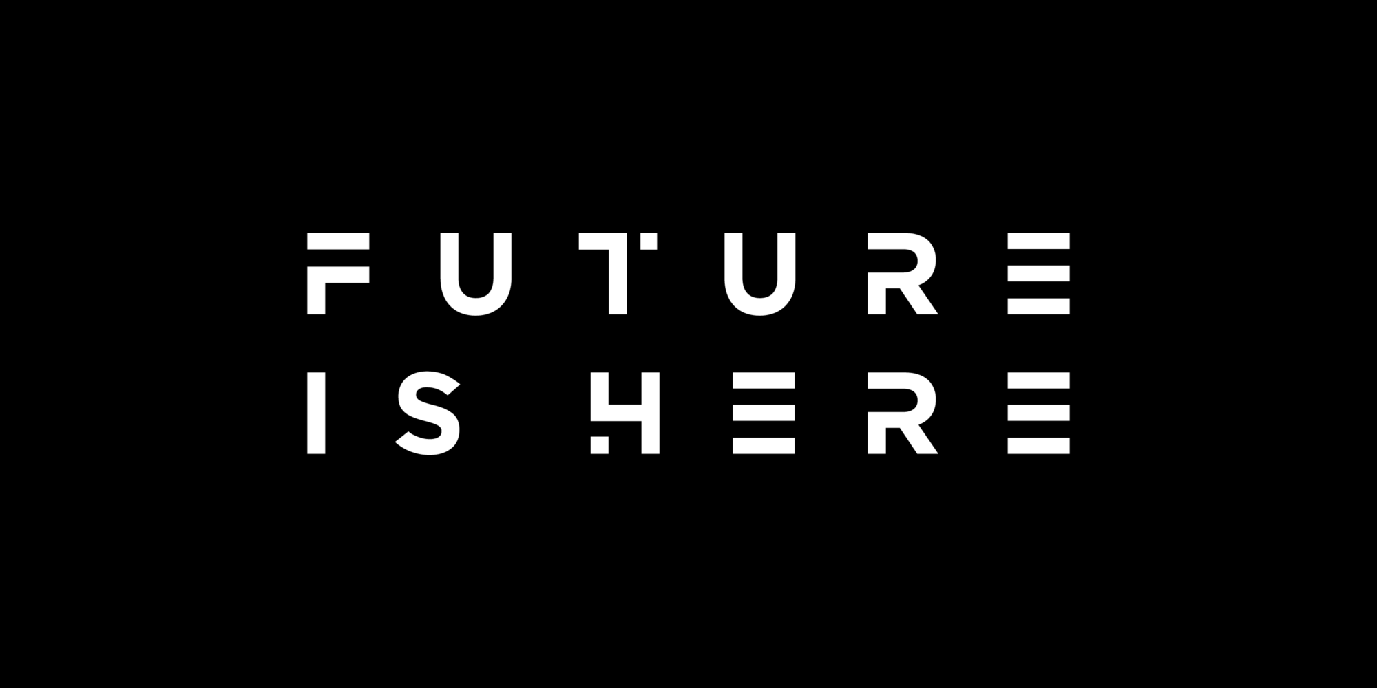 MBF Atom - Moonbandit Font Shop Foundry - From $17