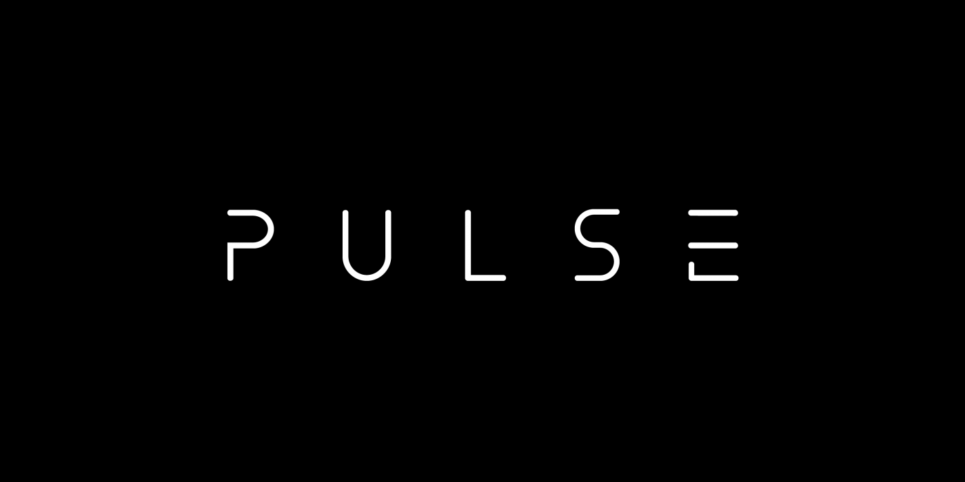 MBF Pulse - Moonbandit Font Shop Foundry
