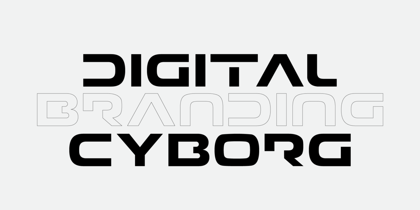 MBF Lunar - Moonbandit Font Shop Foundry - Futuristic font- $10